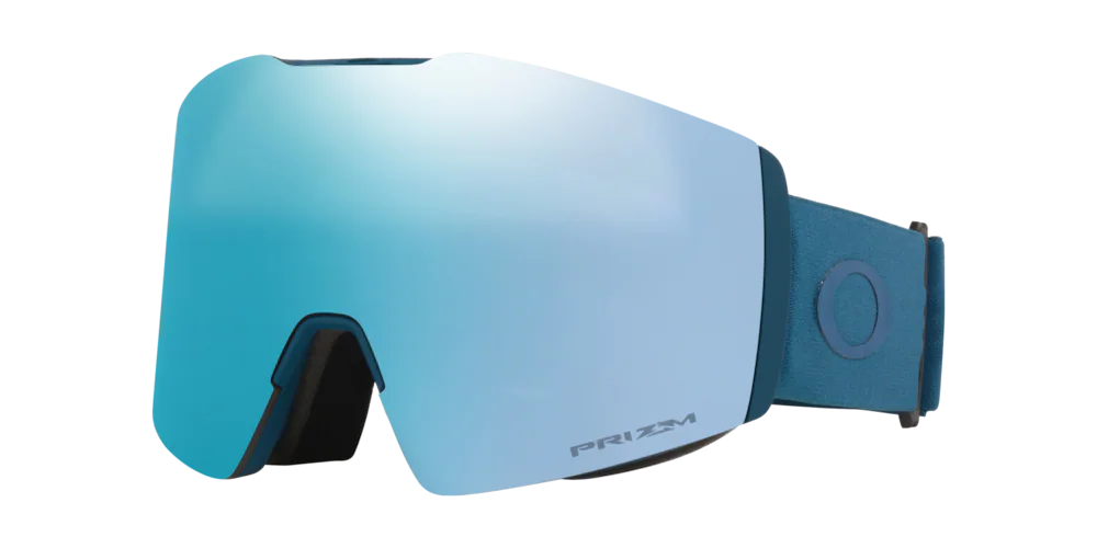 Goggles - Odyssey Surf Snow Style