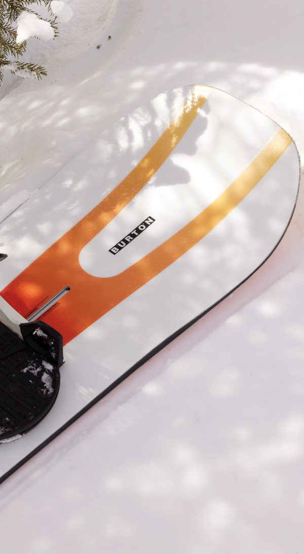 Sale Snowboards - Odyssey Surf Snow Style